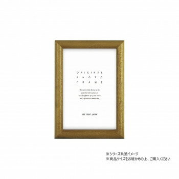 ※代引き不可 同梱不可※北海道、沖縄、離島送料は別途お見積り。※手配完了後は、ご注文キャンセルを承る事が出来ません。指定日可能の表示以外の商品はご指定日不可です。メーカーより取り寄せ商品のため、在庫状況によっては欠品・廃盤の可能性があります...