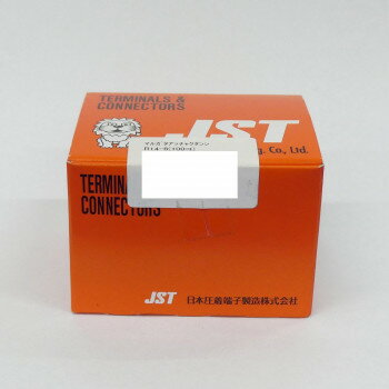 ※代引き不可 同梱不可※北海道、沖縄、離島送料は別途お見積り。※手配完了後は、ご注文キャンセルを承る事が出来ません。指定日可能の表示以外の商品はご指定日不可です。メーカーより取り寄せ商品のため、在庫状況によっては欠品・廃盤の可能性があります...