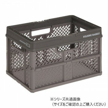 ※代引き不可 同梱不可※北海道、沖縄、離島送料は別途お見積り。※手配完了後は、ご注文キャンセルを承る事が出来ません。指定日可能の表示以外の商品はご指定日不可です。メーカーより取り寄せ商品のため、在庫状況によっては欠品・廃盤の可能性があります...