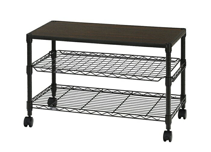 【ルミナスノワール】シリーズはこちら ルミナスノワールTV台3段80W NO8052-3 幅81×奥行41×高さ52cm インテリア 家具 収納 テレビ台・ローボード 【品番】 NO8052-3 【サイズ】 幅81×奥行41×高さ52cm ...