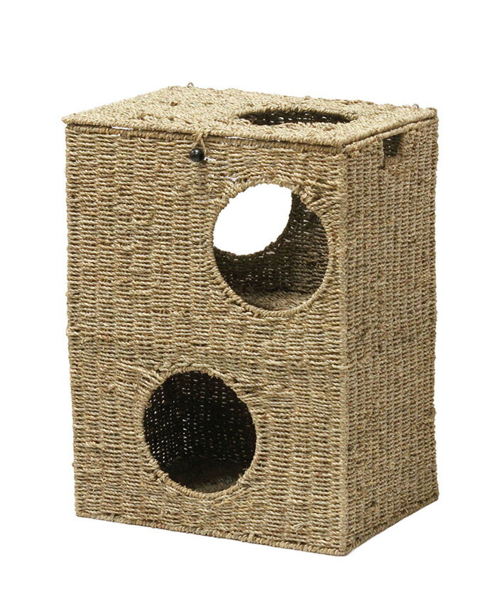 【Kuroshio Selection 2022】シリーズはコチラ 【商品コード】 28714 【JAN】 4954877287148 【仕様】 完成品 【商品サイズ】 W45×D35×H60cm 【商品重量】 約3.5kg 【梱包サイズ】...