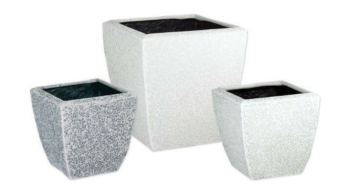 ☆ファイバーグラス　ブライトポットシリーズ BS-34☆ インテリア　植木鉢　ガーデニング ★ファイバーグラス　ブライトポットシリーズ BS-34★インテリア　植木鉢　ガーデニング 商品詳細 A 340 B 340 C 360 重量 4.3...