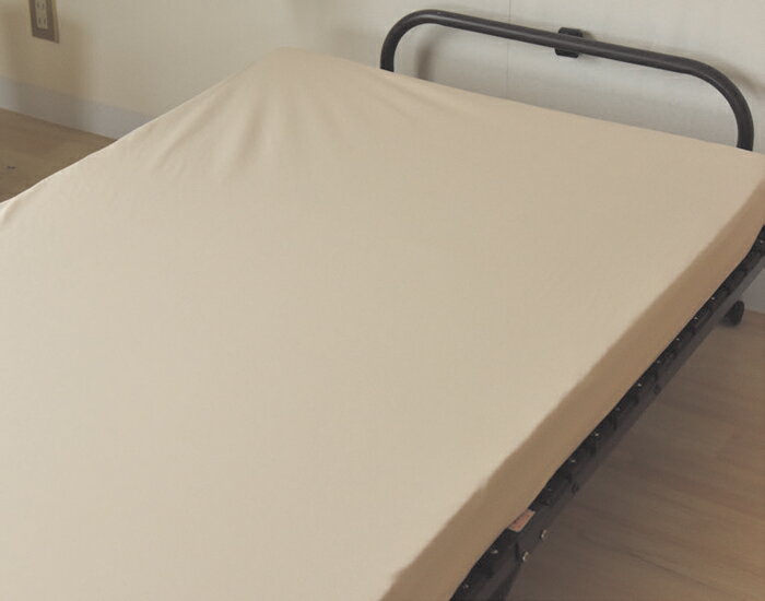 PT20-BS360°ストレッチボックスシーツアイボリー80×185cm4968291196771広告文責 有限会社パルス 048-551-7965
