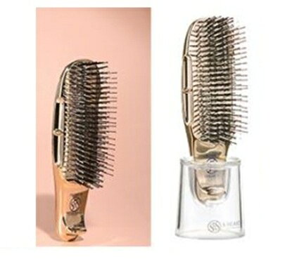 商品名 スカルプブラシ ワールドプレミアム ショートタイプ ヘアケア ヘアブラシ スカルプケア 頭皮ケア シャンプーブラシ 商品詳細 ※世界19カ国で話題の逸品 ※プロも愛用！使えばプレミアムな心地よさ。 ※頭皮の毛穴は約4万個あり、その毛...