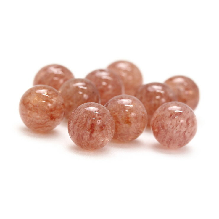 Muscovite【粒売り/バラ売り】モスコバイト 8mm「モスコバイト」の8mmサイズの天然石 粒売り販売です。「モスコバイト」はモスクワからヨーロッパへ輸入されていたことから、この名前で呼ばれています。昔から石薬としても利用されていたよ...