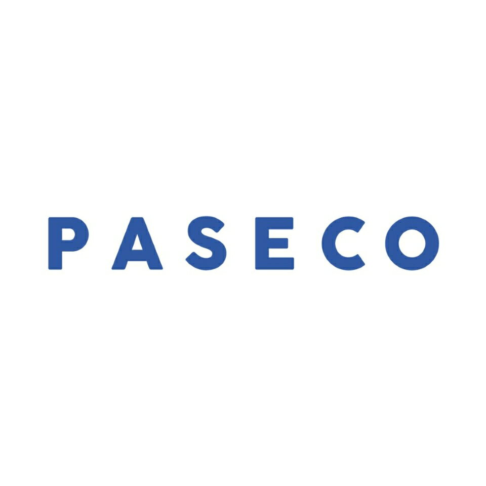 【楽天市場】PASECOストーブの公式直営店です。：PASECOストーブ 楽天市場店[トップページ]