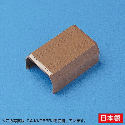 送料規定・納期はこちらでご確認下さい。ご注文のタイミングによりメーカー在庫切れ・生産完了となり、納期の変動・ご注文のキャンセルをさせていただく場合が御座います。ご注文処理の状況によりキャンセルや、ご注文内容修正へご対応出来ない場合がございま...