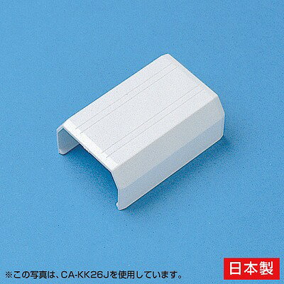 送料規定・納期はこちらでご確認下さい。ご注文のタイミングによりメーカー在庫切れ・生産完了となり、納期の変動・ご注文のキャンセルをさせていただく場合が御座います。ご注文処理の状況によりキャンセルや、ご注文内容修正へご対応出来ない場合がございま...
