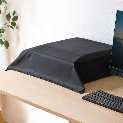 送料規定・納期はこちらでご確認下さい。ご注文のタイミングによりメーカー在庫切れ・生産完了となり、納期の変動・ご注文のキャンセルをさせていただく場合が御座います。ご注文処理の状況によりキャンセルや、ご注文内容修正へご対応出来ない場合がございま...