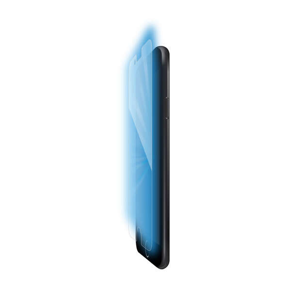 送料規定・納期はこちらでご確認下さい。【主な特長】iPhone SE 第3世代、iPhone SE 第2世代、iPhone 8、iPhone 7、iPhone 6s、iPhone 6の液晶画面をキズや汚れから守る、指紋防止、ブルーライトカッ...