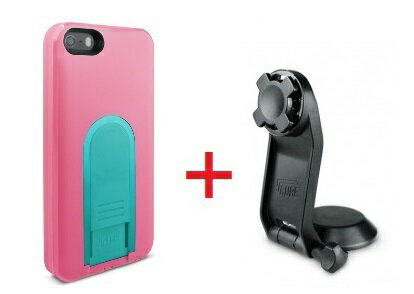 送料規定・納期はこちらでご確認下さい。ご注文処理の状況によりキャンセルや、ご注文内容修正へご対応出来ない場合がございます。 ★「X-Guard スマートフォンケース（ピーチ）&三脚ホルダー」のセット購入ページです。　 他カラーのケース・ガジ...