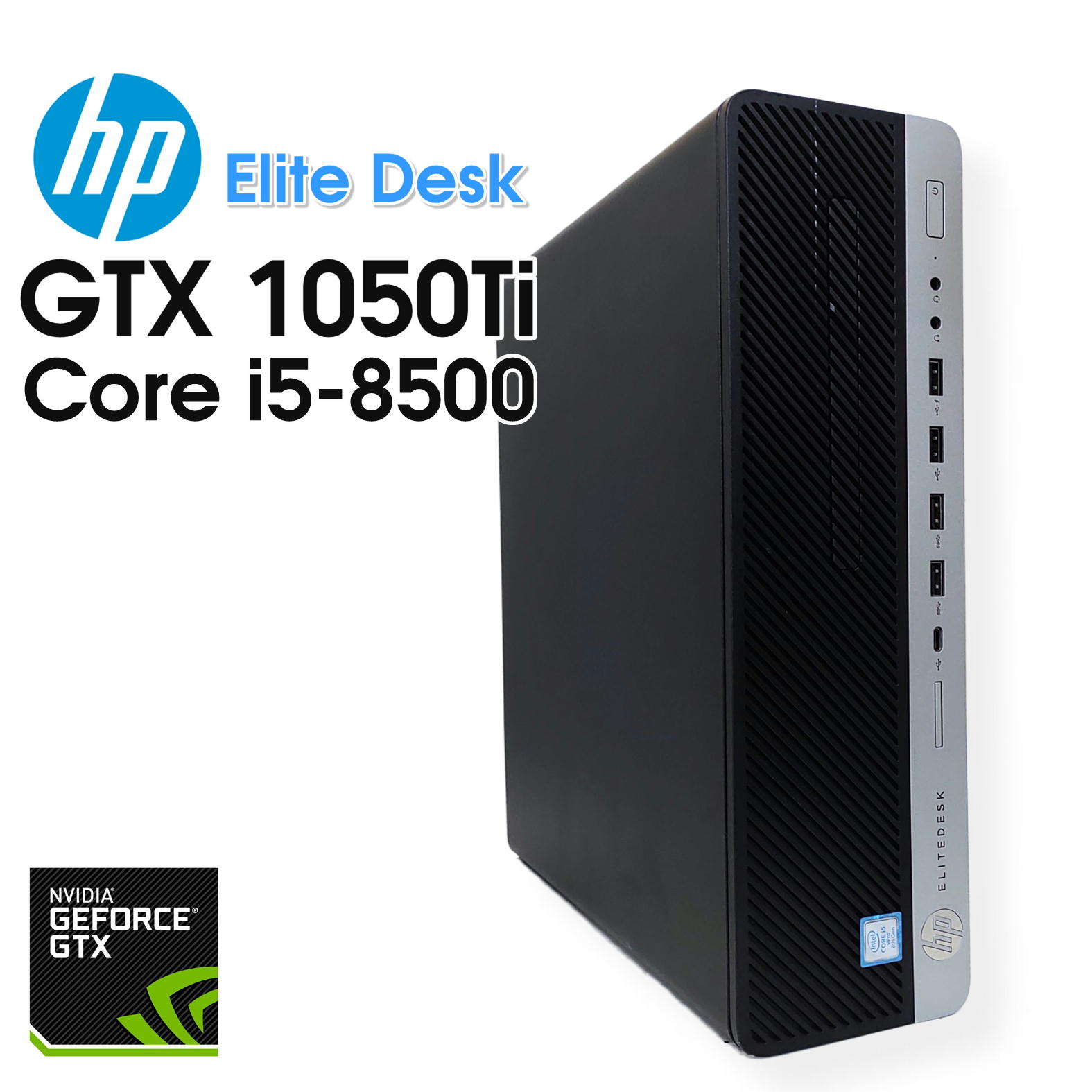楽天市場】hp パソコン(グラフィックチップNVIDIA GeForce GTX 楽天市場】hp パソコン(グラフィックチップNVIDIA GeForce GTX