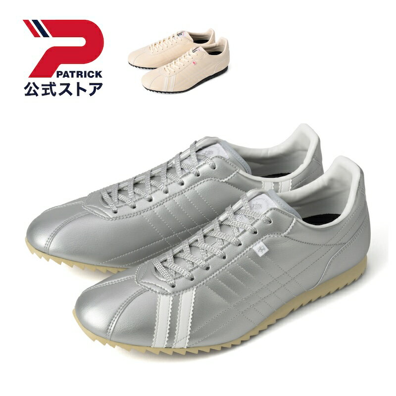 &nbsp; フィッティング図表(目安) 商品情報素材合成皮革サイズEU35/22.5cmEU36/23.0cmEU37/23.5cmEU38/24.0cmEU39/24.5cmEU40/25.0cmEU41/26.0cmEU42/26.5...