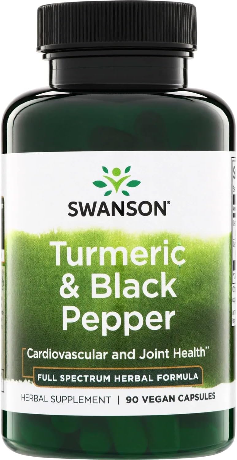 商品説明 商品特徴 黒コショウはクルクミンの生物学的利用能を最大 2,000% 増加させます。 黒コショウはクルクミンのバイオアベイラビリティを最大2,000%向上させます 服用方法: 当社の健康サプリメントは、最も純粋な原料のみを使用して...