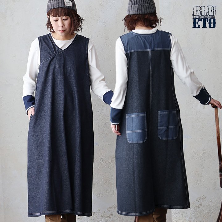 楽天市場】PATY(ワンピース|レディースファッション)の通販 楽天市場】PATY(ワンピース|レディースファッション)の通販