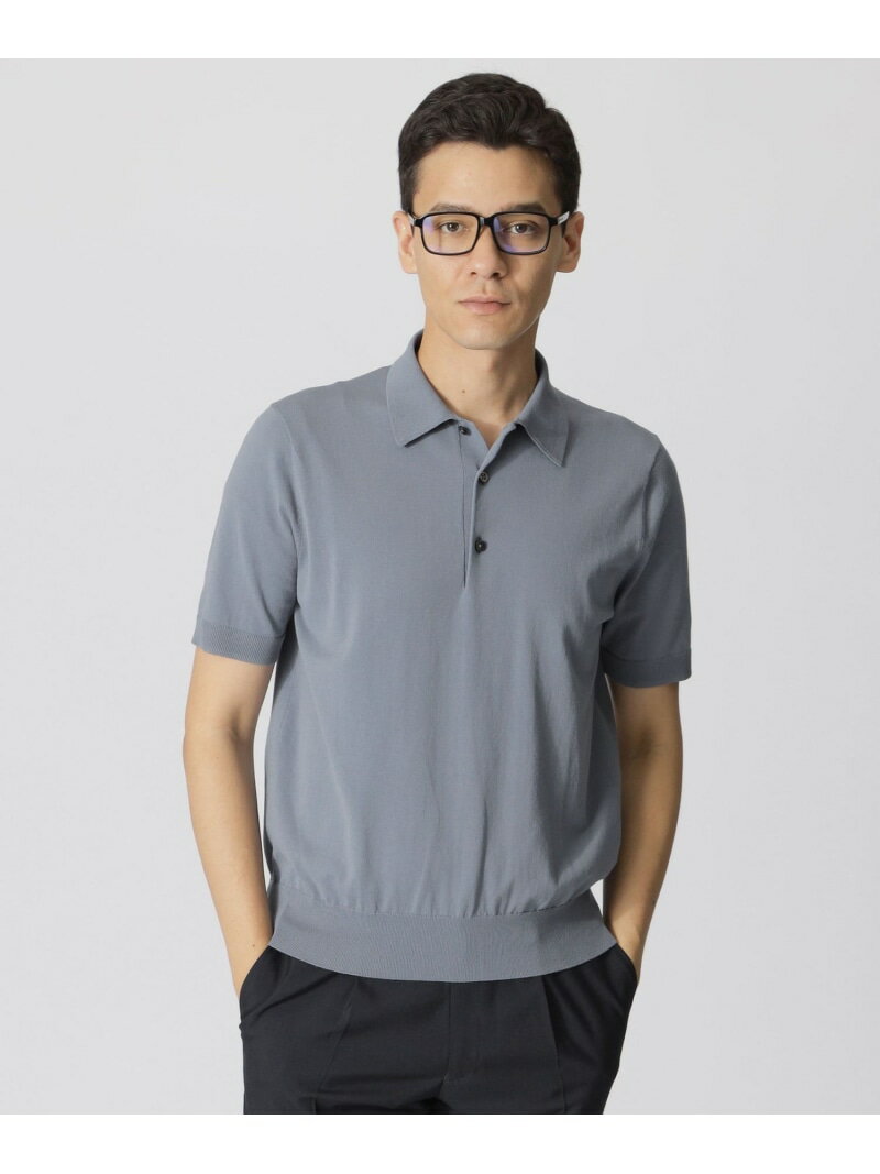 【予約商品について】 ※「先行予約販売中」「予約販売中」をご注文の際は予約商品についてをご確認ください。■重要なお知らせ※ 当店では、ギフト配送サービス及びラッピングサービスを行っておりません。ラッピング・ギフト配送について同時に複数の商品...