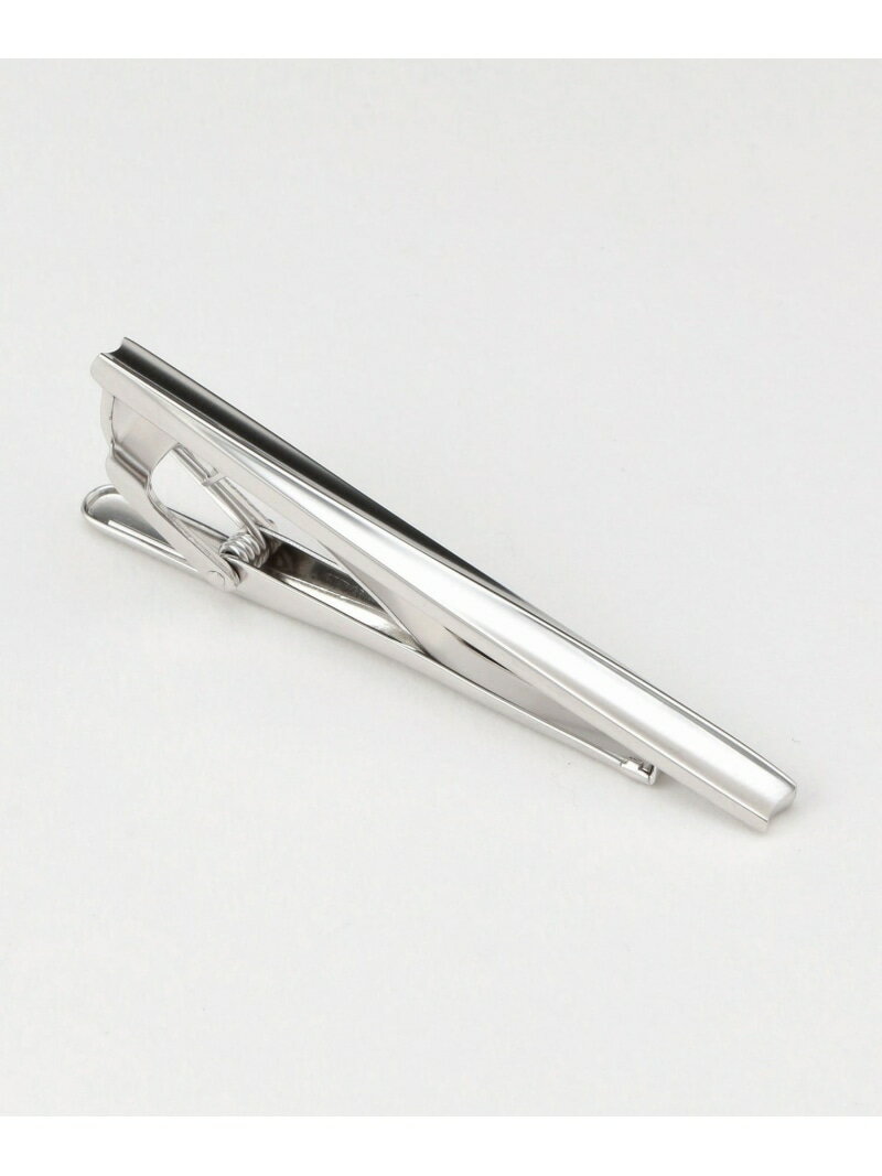 【予約商品について】 ※「先行予約販売中」「予約販売中」をご注文の際は予約商品についてをご確認ください。■重要なお知らせ※ 当店では、ギフト配送サービス及びラッピングサービスを行っておりません。ラッピング・ギフト配送について同時に複数の商品...