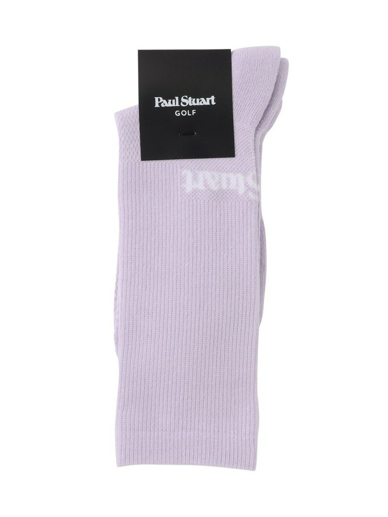 【予約商品について】 ※「先行予約販売中」「予約販売中」をご注文の際は予約商品についてをご確認ください。■重要なお知らせ※ 当店では、ギフト配送サービス及びラッピングサービスを行っておりません。ラッピング・ギフト配送について同時に複数の商品...