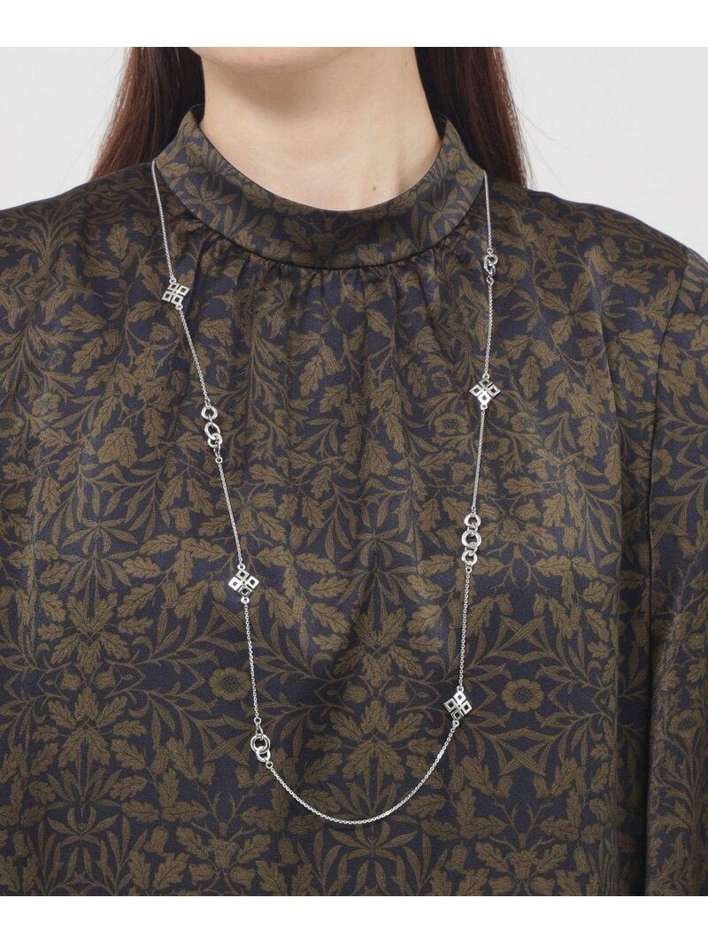 【予約商品について】 ※「先行予約販売中」「予約販売中」をご注文の際は予約商品についてをご確認ください。■重要なお知らせ※ 当店では、ギフト配送サービス及びラッピングサービスを行っておりません。ラッピング・ギフト配送について同時に複数の商品...