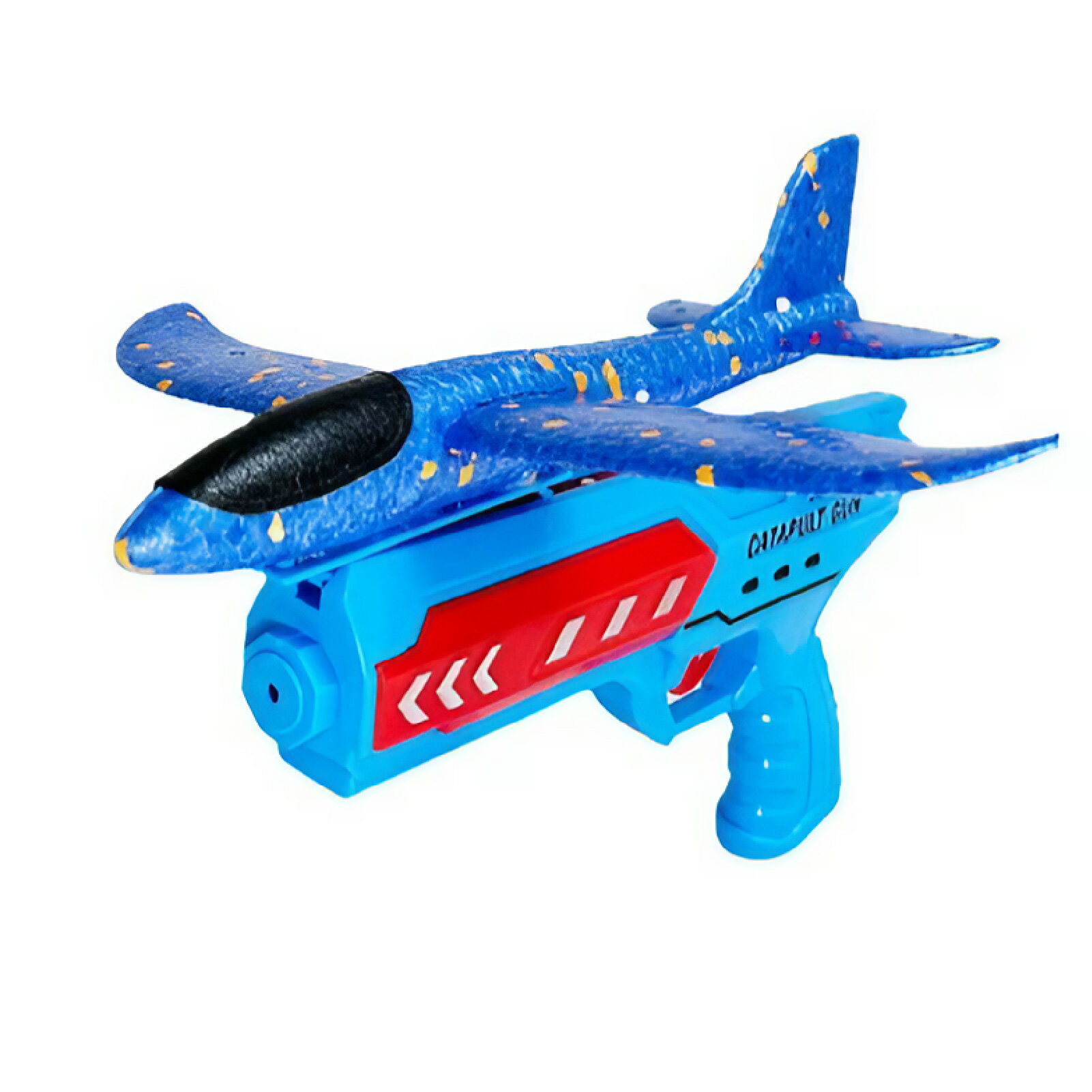 商品コード B0DMTC4YXW 商品名 Boono 飛行機 おもちゃ グライダー 外遊び 外遊びグッズ 外遊び おもちゃ 公園遊びグッズ (青1個) ブランド Boono カラー 青色 個数 1個 「飛行機おもちゃ」 軽量設計の飛行機おも...