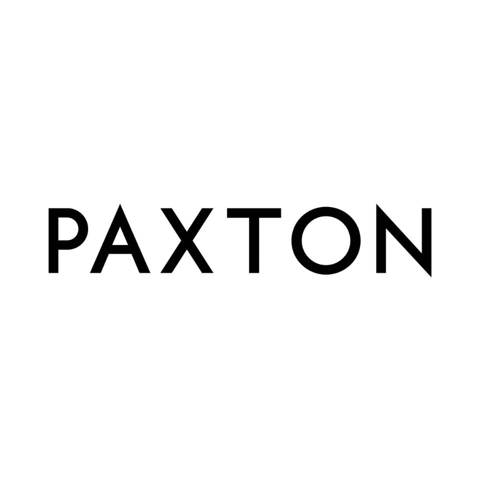 楽天市場 | PAXTON公式 楽天市場店 - 仕事用ゲーミングチェアでスマートなワークスタイルを自分だけの空間に。