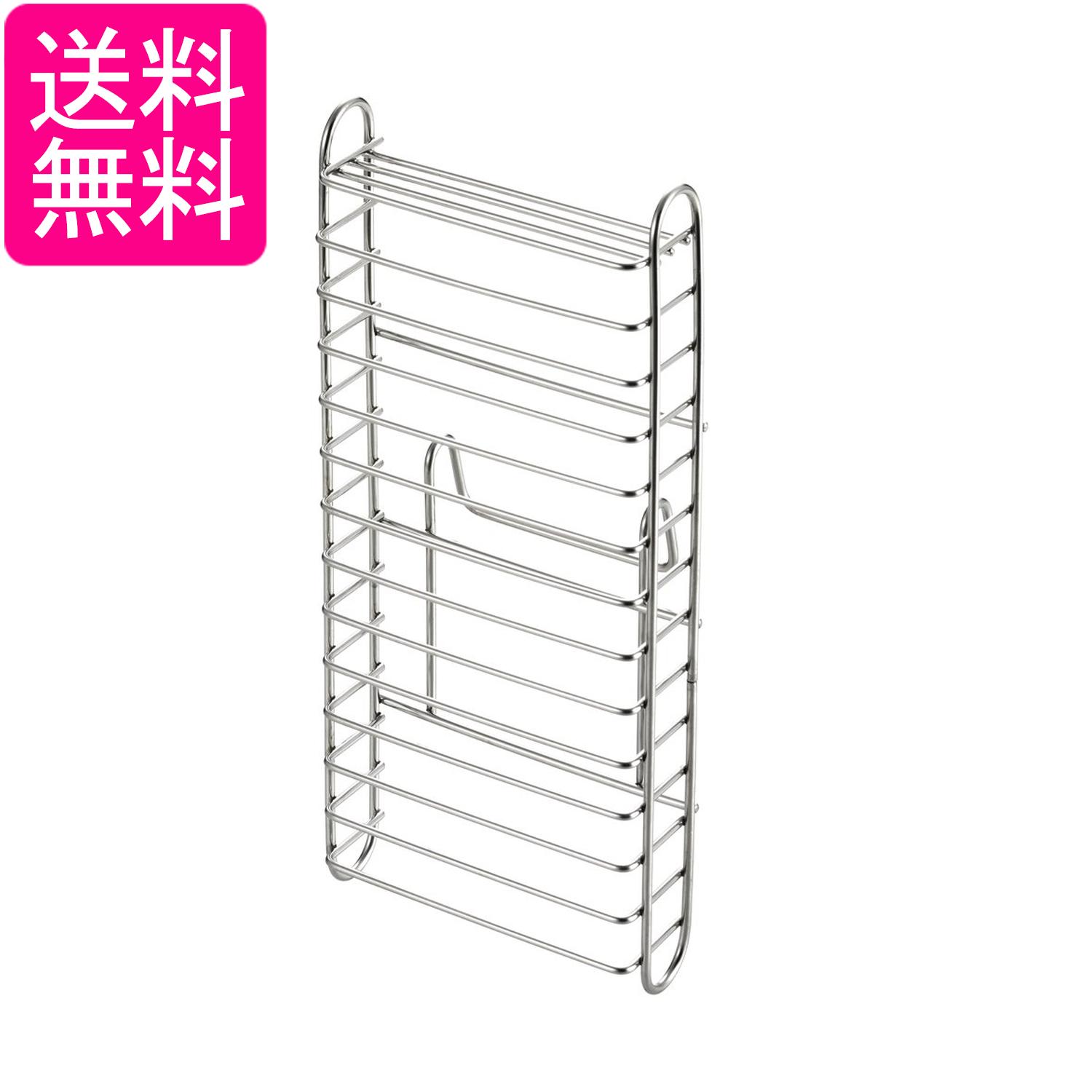 掲載商品の仕様や付属品等の詳細につきましては メーカーに準拠しておりますので メーカーホームページにてご確認下さいますよう よろしくお願いいたします。 当店は他の販売サイトとの併売品があります。 ご注文が集中した時、システムのタイムラグによ...