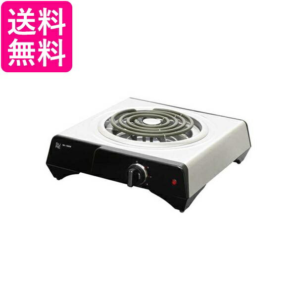 掲載商品の仕様や付属品等の詳細につきましては メーカーに準拠しておりますので メーカーホームページにてご確認下さいますよう よろしくお願いいたします。 当店は他の販売サイトとの併売品があります。 ご注文が集中した時、システムのタイムラグによ...