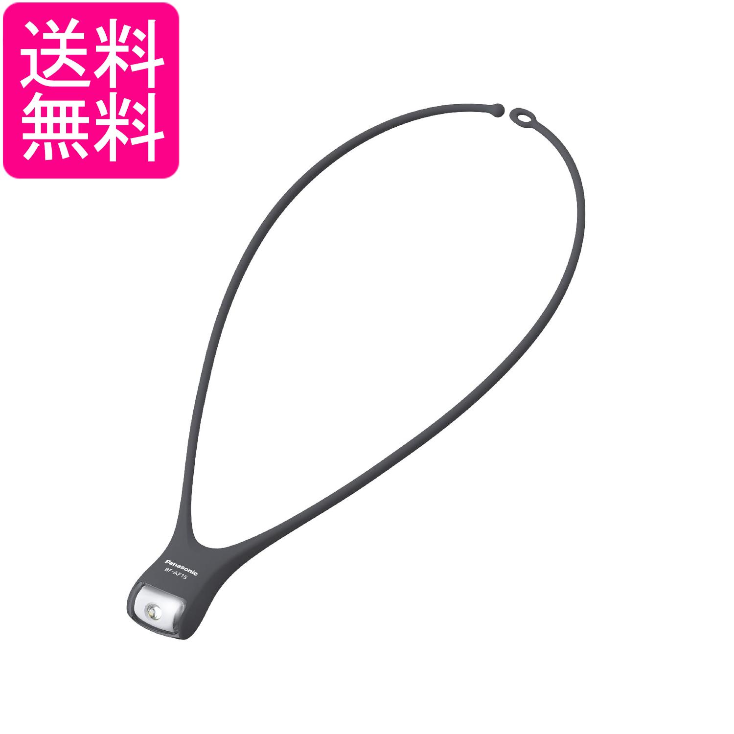 掲載商品の仕様や付属品等の詳細につきましては メーカーに準拠しておりますので メーカーホームページにてご確認下さいますよう よろしくお願いいたします。 当店は他の販売サイトとの併売品があります。 ご注文が集中した時、システムのタイムラグによ...