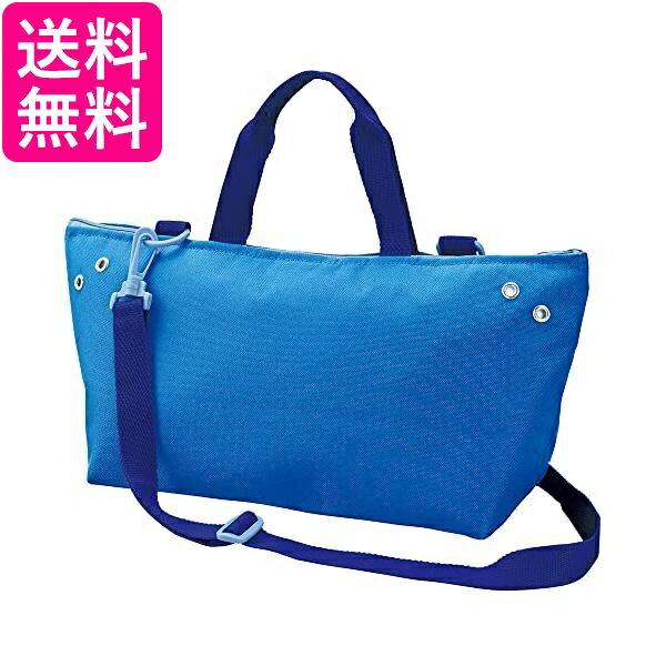 ■食品 ■オランダ ■クラシエ ■成分 甘味料(ソルビトール、アスパルテーム・L-フェニルアラニン化合物、アセスルファムK、スクラロース、ネオテール、)、香料、ステアリン酸Mg、微粒酸化ケイ素、緑茶抽出物、着色料(植物炭末色素、青色1) ■...