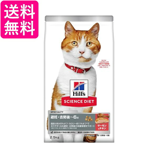 掲載商品の仕様や付属品等の詳細につきましては メーカーに準拠しておりますので メーカーホームページにてご確認下さいますよう よろしくお願いいたします。 当店は他の販売サイトとの併売品があります。 ご注文が集中した時、システムのタイムラグによ...