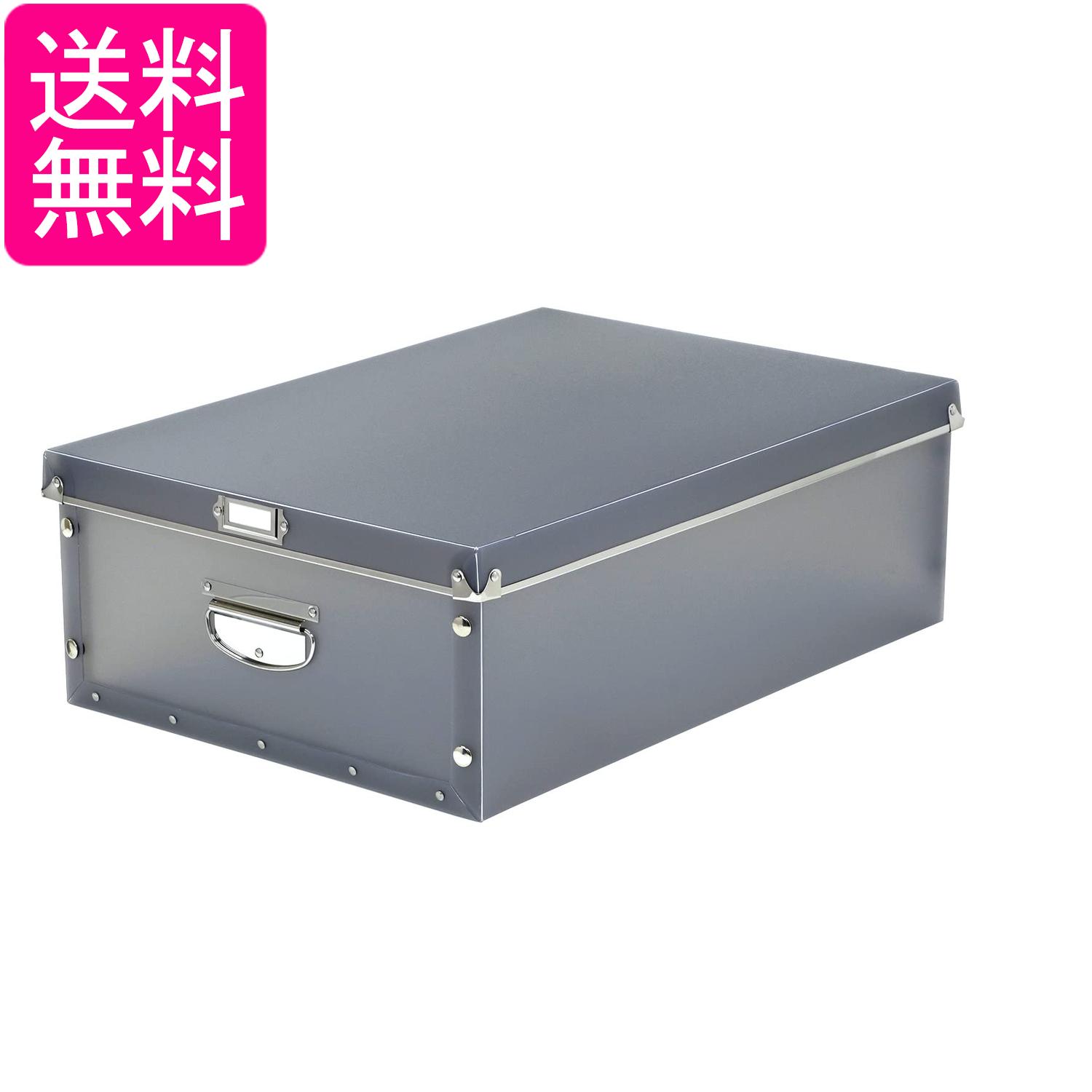 掲載商品の仕様や付属品等の詳細につきましては メーカーに準拠しておりますので メーカーホームページにてご確認下さいますよう よろしくお願いいたします。 当店は他の販売サイトとの併売品があります。 ご注文が集中した時、システムのタイムラグによ...