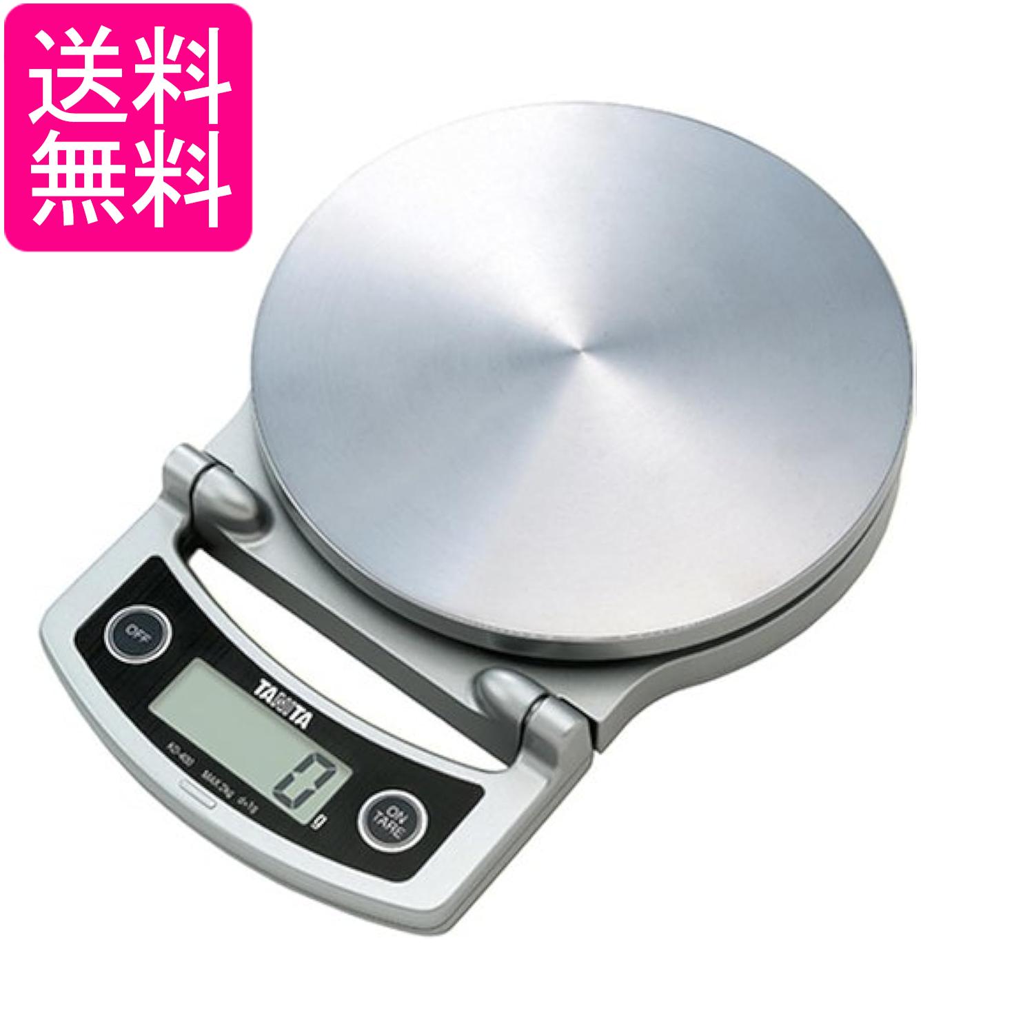 掲載商品の仕様や付属品等の詳細につきましては メーカーに準拠しておりますので メーカーホームページにてご確認下さいますよう よろしくお願いいたします。 当店は他の販売サイトとの併売品があります。 ご注文が集中した時、システムのタイムラグによ...