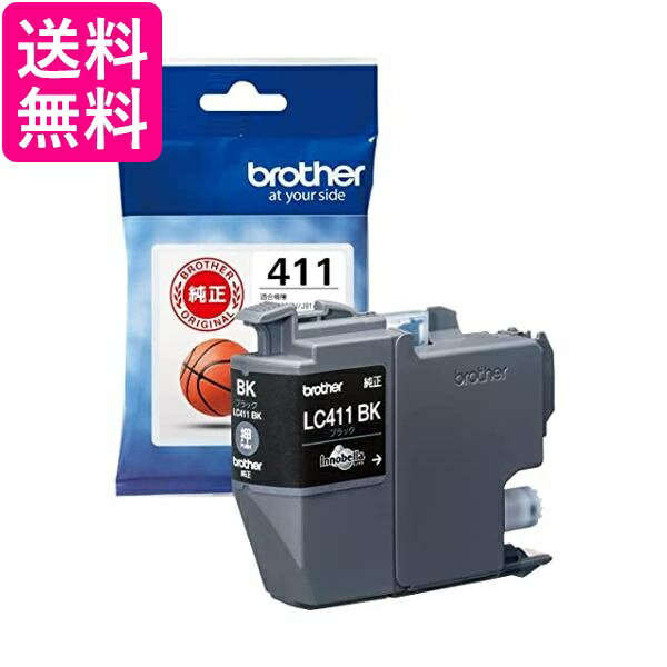掲載商品の仕様や付属品等の詳細につきましては メーカーに準拠しておりますので メーカーホームページにてご確認下さいますよう よろしくお願いいたします。 当店は他の販売サイトとの併売品があります。 ご注文が集中した時、システムのタイムラグによ...