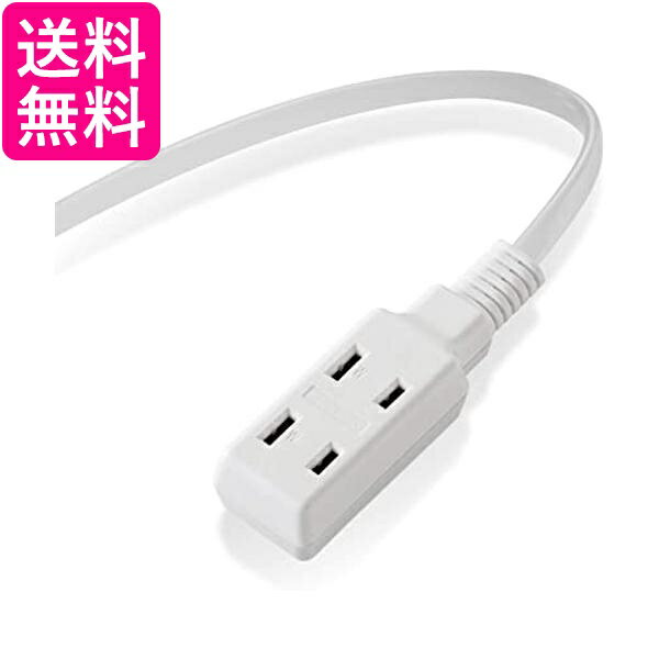 掲載商品の仕様や付属品等の詳細につきましては メーカーに準拠しておりますので メーカーホームページにてご確認下さいますよう よろしくお願いいたします。 当店は他の販売サイトとの併売品があります。 ご注文が集中した時、システムのタイムラグによ...