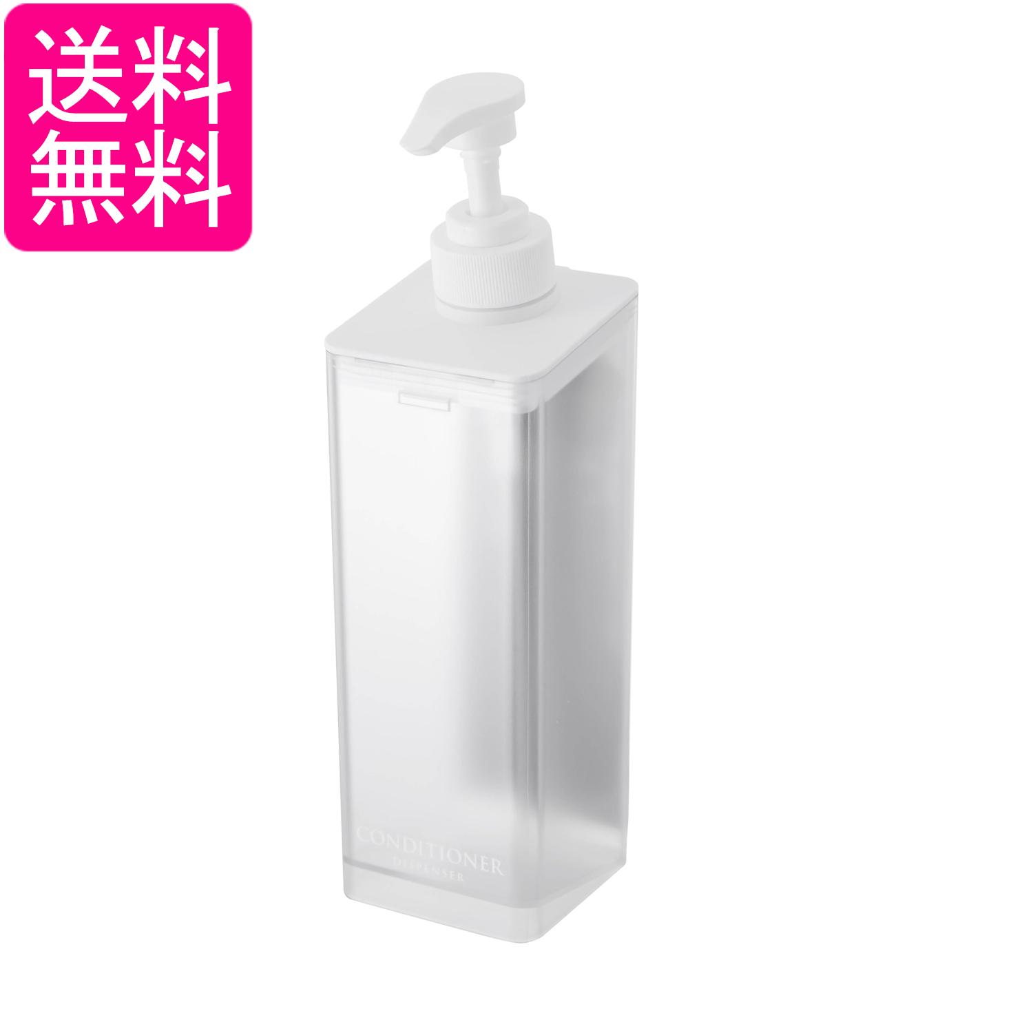 掲載商品の仕様や付属品等の詳細につきましては メーカーに準拠しておりますので メーカーホームページにてご確認下さいますよう よろしくお願いいたします。 当店は他の販売サイトとの併売品があります。 ご注文が集中した時、システムのタイムラグによ...