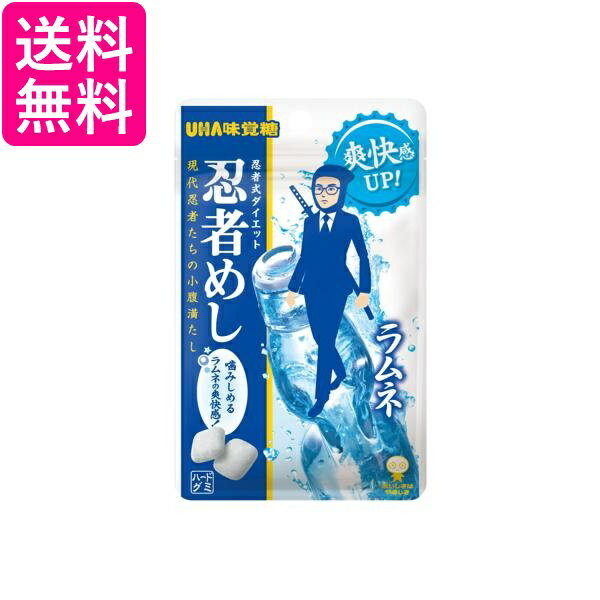 ■食品 ■日本 ■UHA味覚糖 ■成分 【原材料名】砂糖(国内製造)、果糖ぶどう糖液糖、ぶどう糖、ゼラチン、ポリデキストロース、米粉、濃縮果汁(りんご、レモン)、水飴、こんにゃく粉、澱粉、レモンエキス／酸味料、ゲル化剤(アラビアガム)、光沢...