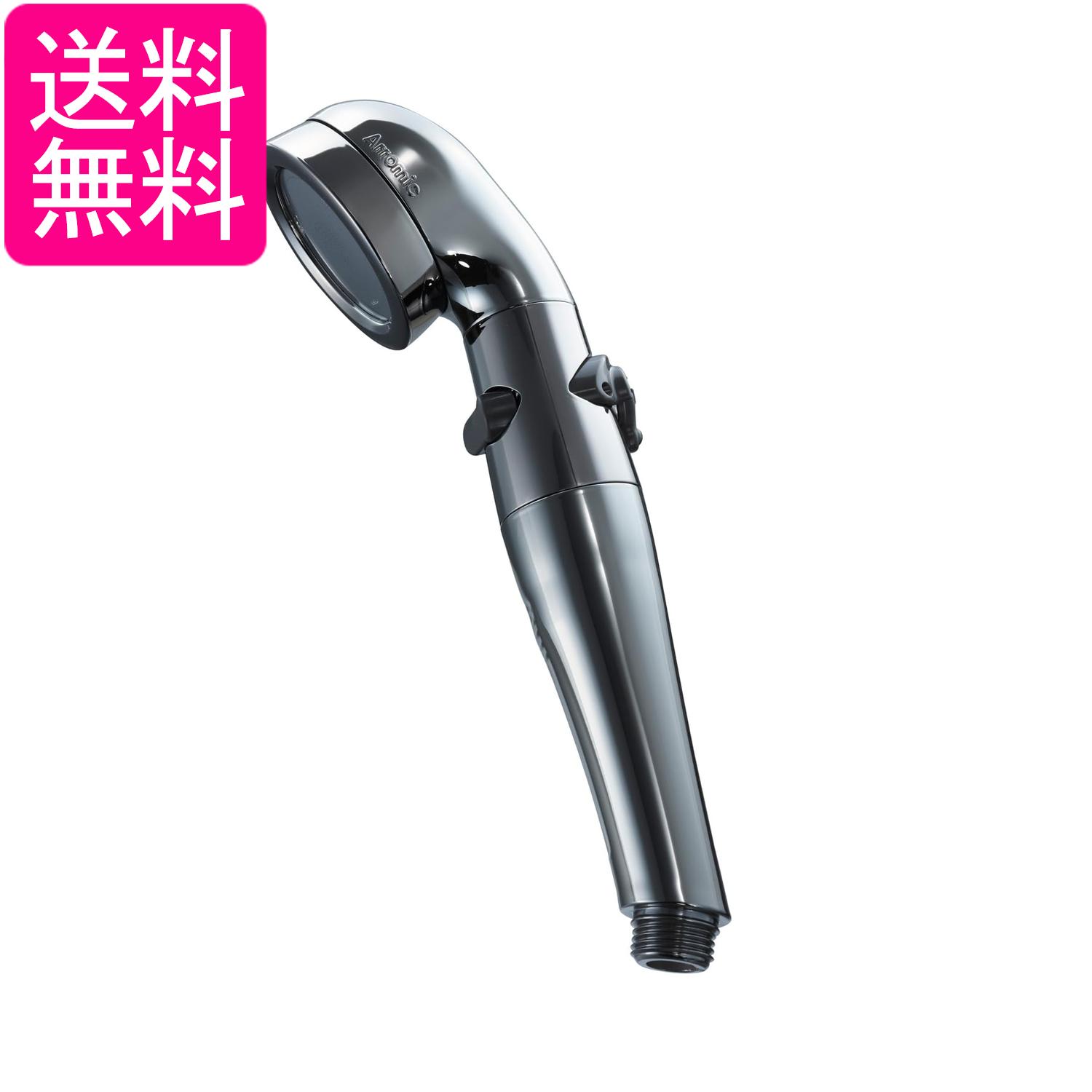 掲載商品の仕様や付属品等の詳細につきましては メーカーに準拠しておりますので メーカーホームページにてご確認下さいますよう よろしくお願いいたします。 当店は他の販売サイトとの併売品があります。 ご注文が集中した時、システムのタイムラグによ...