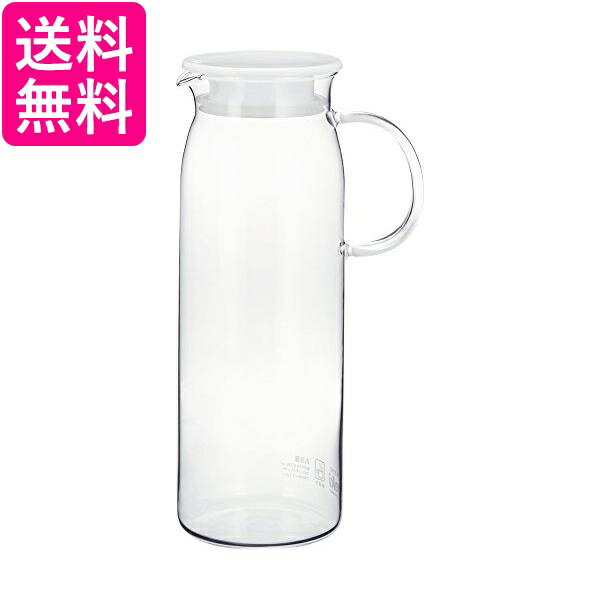 ■健康食品 ■日本 ■アサヒグループ食品株式会社 ■成分 【カフェラテ】大豆蛋白（国内製造）、脱脂粉乳、水溶性食物繊維、乳蛋白、豚コラーゲンペプチド（ゼラチンを含む）、インスタントコーヒー、還元麦芽糖、砂糖、クリーミングパウダー、乳等を主原...