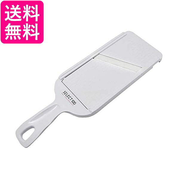 掲載商品の仕様や付属品等の詳細につきましては メーカーに準拠しておりますので メーカーホームページにてご確認下さいますよう よろしくお願いいたします。 当店は他の販売サイトとの併売品があります。 ご注文が集中した時、システムのタイムラグによ...