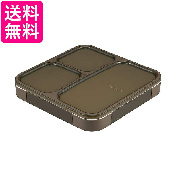 掲載商品の仕様や付属品等の詳細につきましては メーカーに準拠しておりますので メーカーホームページにてご確認下さいますよう よろしくお願いいたします。 当店は他の販売サイトとの併売品があります。 ご注文が集中した時、システムのタイムラグによ...