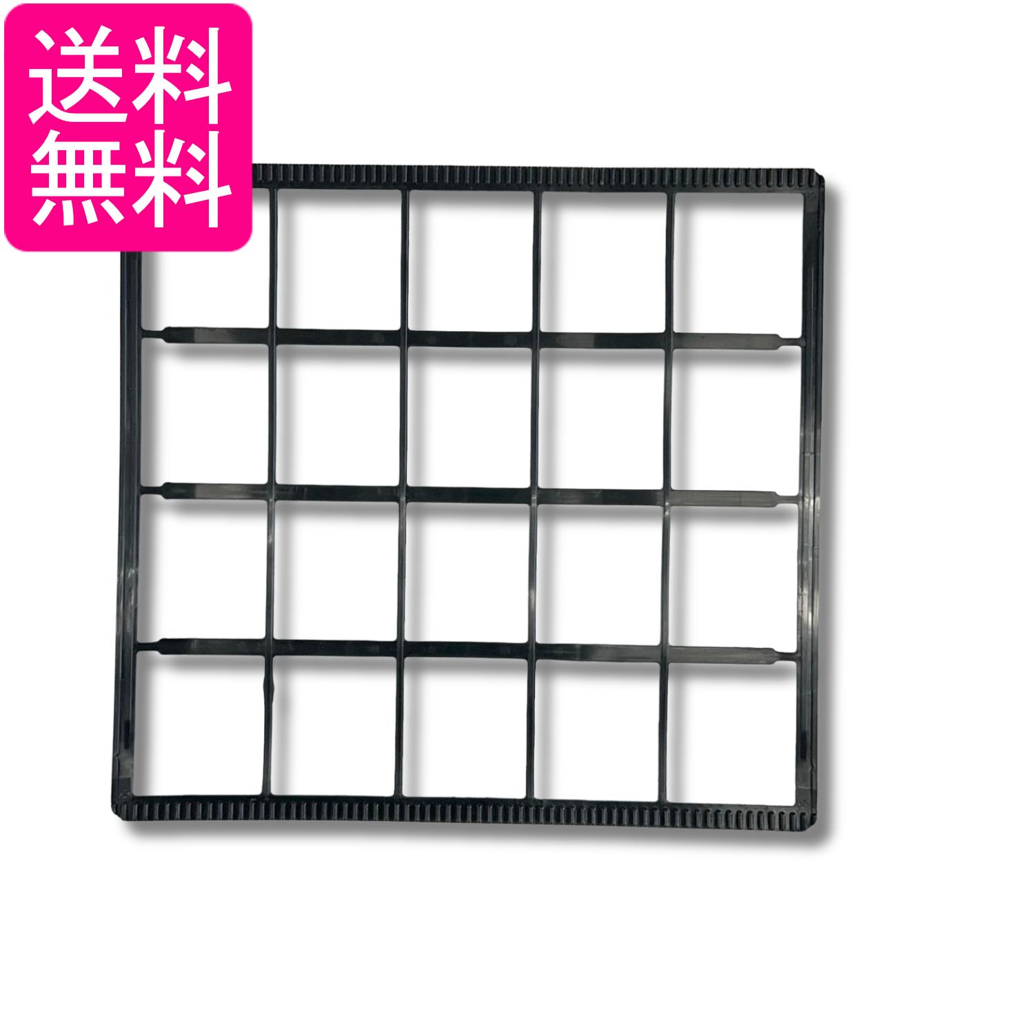 掲載商品の仕様や付属品等の詳細につきましては メーカーに準拠しておりますので メーカーホームページにてご確認下さいますよう よろしくお願いいたします。 当店は他の販売サイトとの併売品があります。 ご注文が集中した時、システムのタイムラグによ...