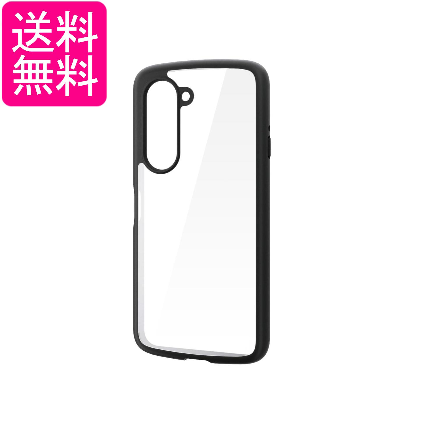 掲載商品の仕様や付属品等の詳細につきましては メーカーに準拠しておりますので メーカーホームページにてご確認下さいますよう よろしくお願いいたします。 当店は他の販売サイトとの併売品があります。 ご注文が集中した時、システムのタイムラグによ...
