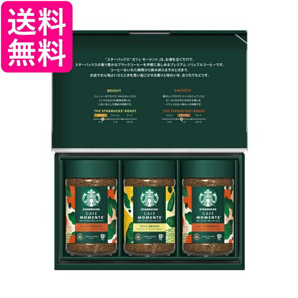 掲載商品の仕様や付属品等の詳細につきましては メーカーに準拠しておりますので メーカーホームページにてご確認下さいますよう よろしくお願いいたします。 当店は他の販売サイトとの併売品があります。 ご注文が集中した時、システムのタイムラグによ...