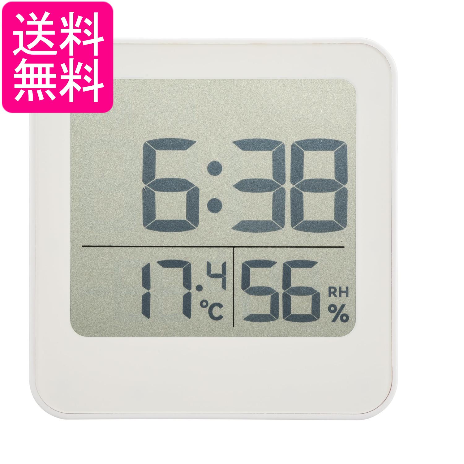 掲載商品の仕様や付属品等の詳細につきましては メーカーに準拠しておりますので メーカーホームページにてご確認下さいますよう よろしくお願いいたします。 当店は他の販売サイトとの併売品があります。 ご注文が集中した時、システムのタイムラグによ...