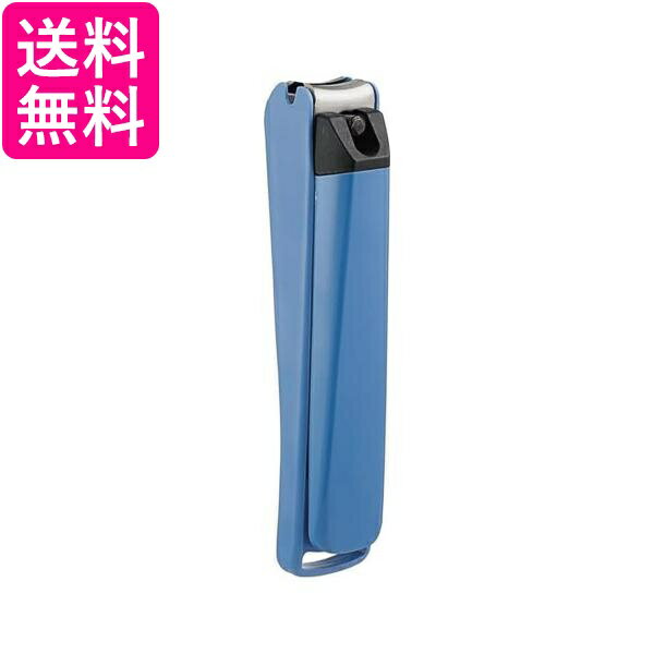 掲載商品の仕様や付属品等の詳細につきましては メーカーに準拠しておりますので メーカーホームページにてご確認下さいますよう よろしくお願いいたします。 当店は他の販売サイトとの併売品があります。 ご注文が集中した時、システムのタイムラグによ...