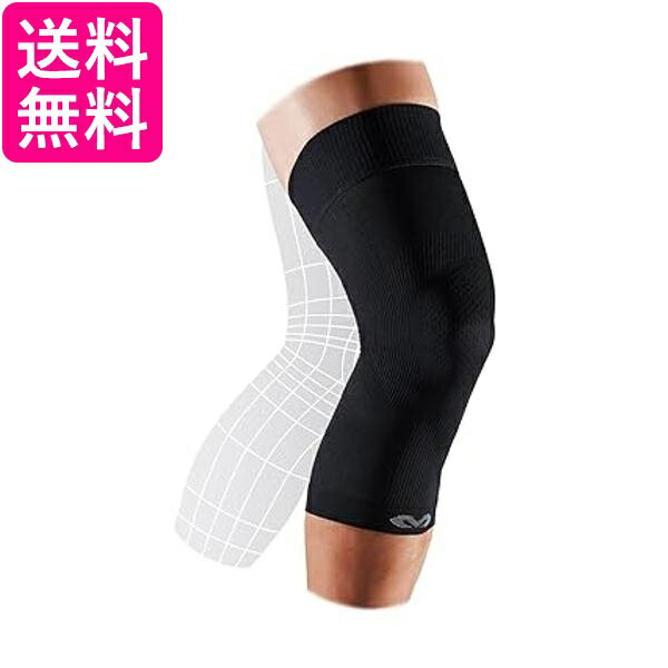 掲載商品の仕様や付属品等の詳細につきましては メーカーに準拠しておりますので メーカーホームページにてご確認下さいますよう よろしくお願いいたします。 当店は他の販売サイトとの併売品があります。 ご注文が集中した時、システムのタイムラグによ...