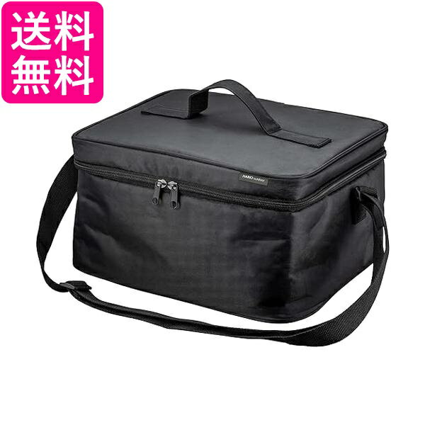 掲載商品の仕様や付属品等の詳細につきましては メーカーに準拠しておりますので メーカーホームページにてご確認下さいますよう よろしくお願いいたします。 当店は他の販売サイトとの併売品があります。 ご注文が集中した時、システムのタイムラグによ...