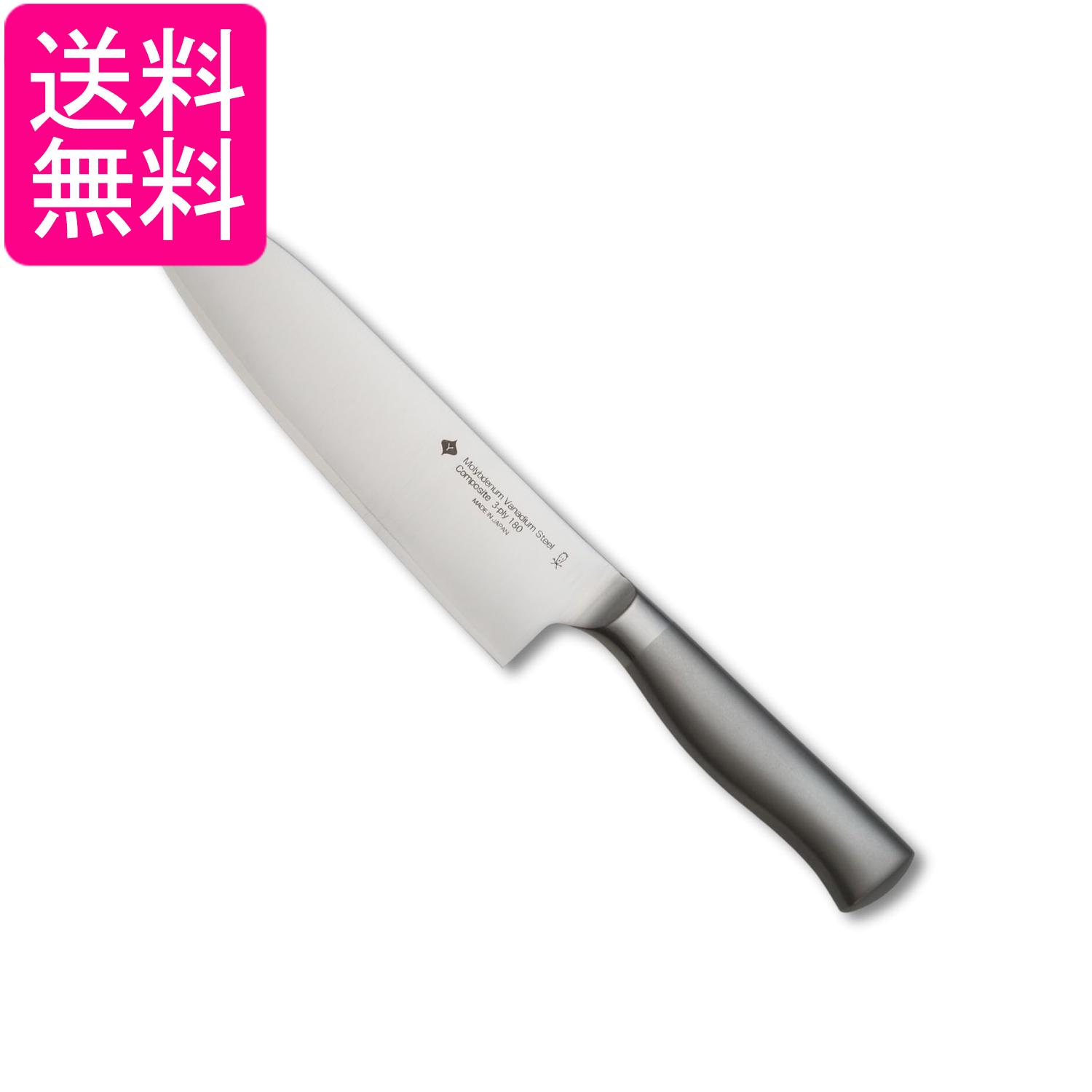 掲載商品の仕様や付属品等の詳細につきましては メーカーに準拠しておりますので メーカーホームページにてご確認下さいますよう よろしくお願いいたします。 当店は他の販売サイトとの併売品があります。 ご注文が集中した時、システムのタイムラグによ...