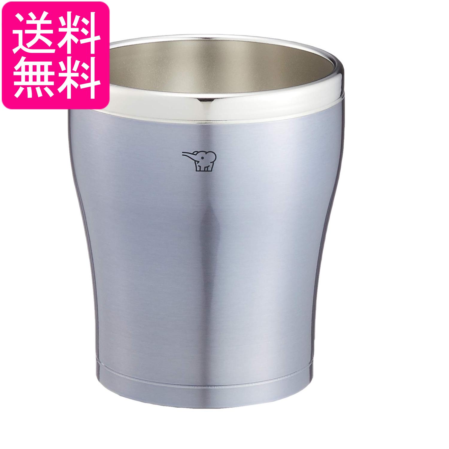 掲載商品の仕様や付属品等の詳細につきましては メーカーに準拠しておりますので メーカーホームページにてご確認下さいますよう よろしくお願いいたします。 当店は他の販売サイトとの併売品があります。 ご注文が集中した時、システムのタイムラグによ...