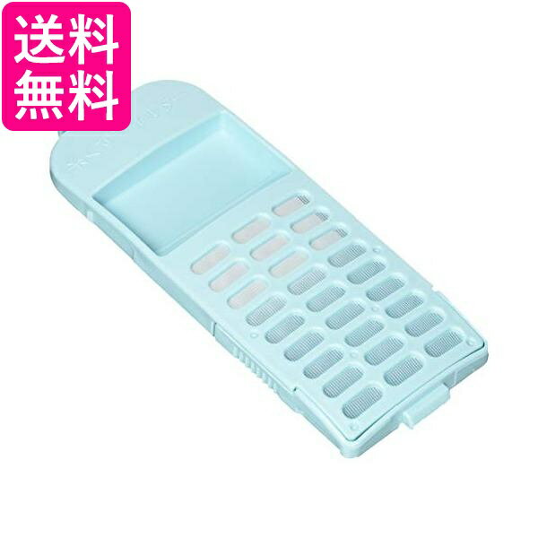 掲載商品の仕様や付属品等の詳細につきましては メーカーに準拠しておりますので メーカーホームページにてご確認下さいますよう よろしくお願いいたします。 当店は他の販売サイトとの併売品があります。 ご注文が集中した時、システムのタイムラグによ...